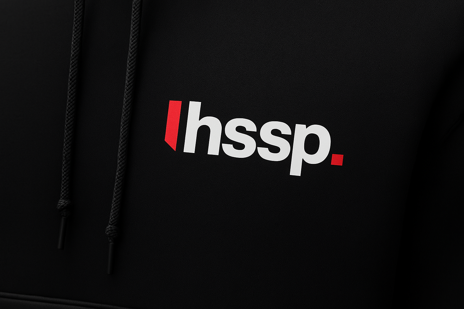 Vinyl Tranfers High Street